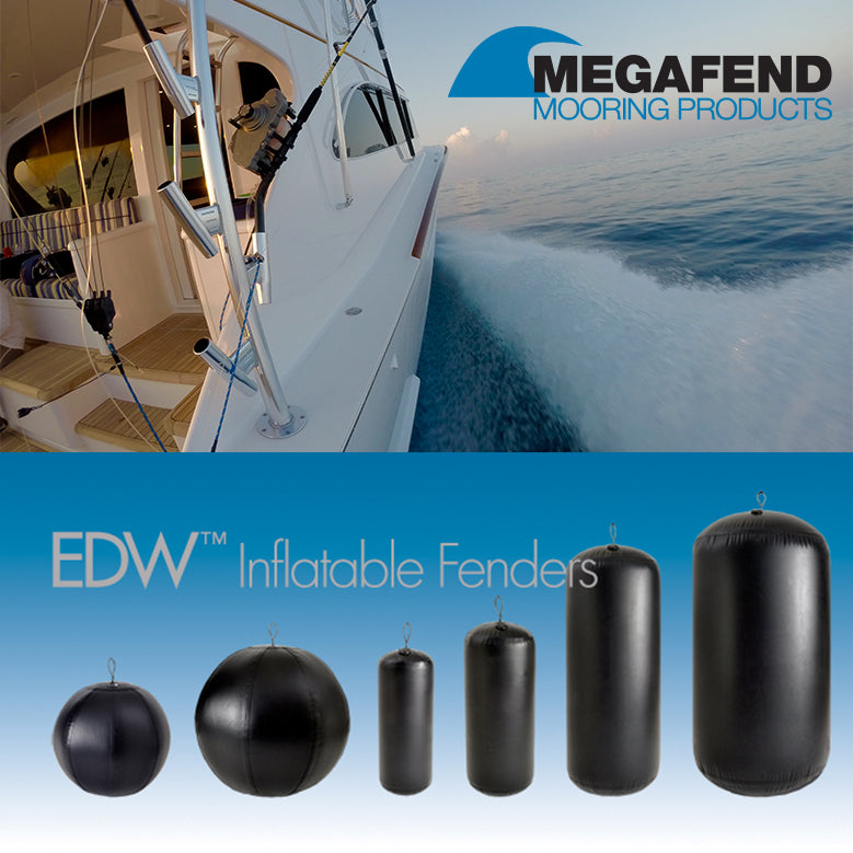 SMS Sportfish Outfitters - "Sportfish Industry" Dealer for Megafend