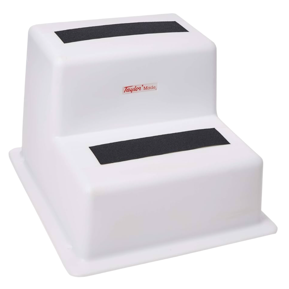 Plastic Two Step Boarding Box – Sportfish Outfitters