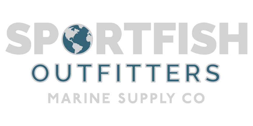 Mens Apparel – Page 2 – Sportfish Outfitters