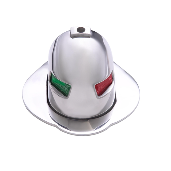 Accon Marine LED Bow Light – Sportfish Outfitters