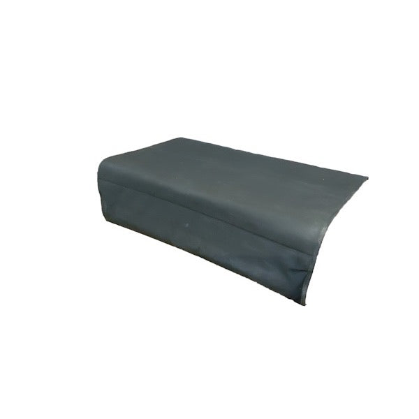 Sunbrella Gunwale Boarding Mat – Sportfish Outfitters