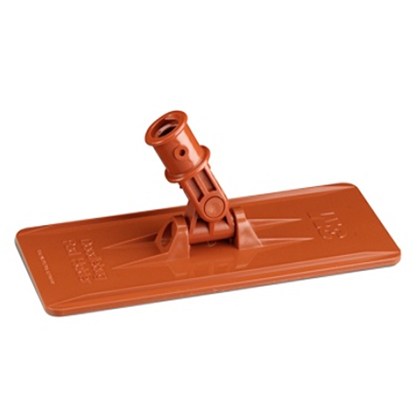 3M Doodlebug Pad Holder Complete Kit - Sportfish Outfitters